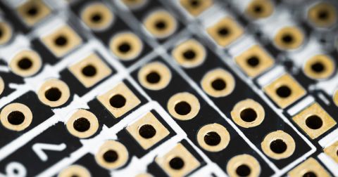 UART vs. SPI vs. I2C: Routing & Layout Guidelines | Blogs | Altium